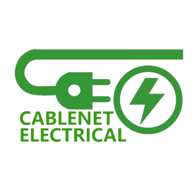 Cablenet Electrical | Gauteng Electrical & Solar Solutions